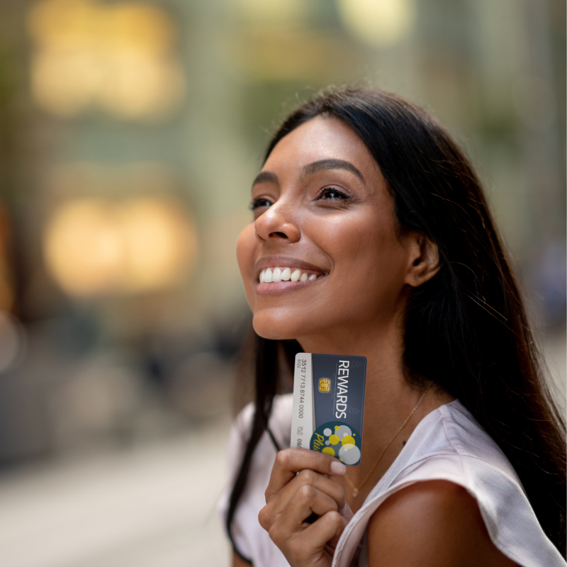 Your Say, Your Rewards: Unlocking the Power of Ipsos iSay | Ipsos iSay